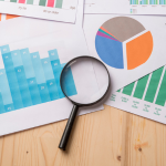 National Health and Nutrition Examination Survey (NHANES): Opportunities for Revitalization ...